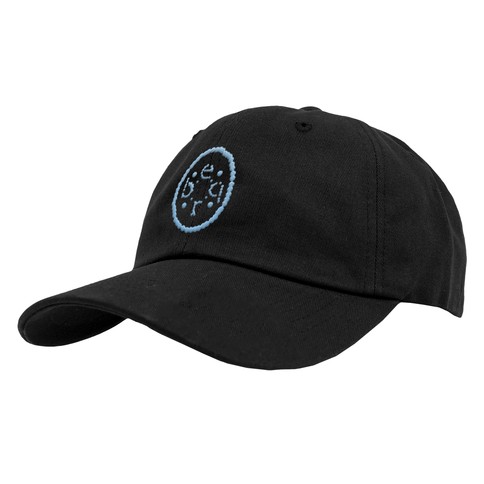 Berq - Offizieller Shop