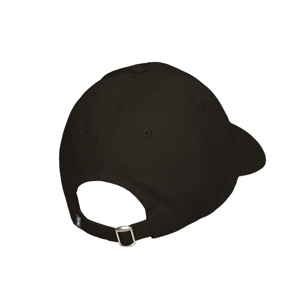 Berq - Offizieller Shop