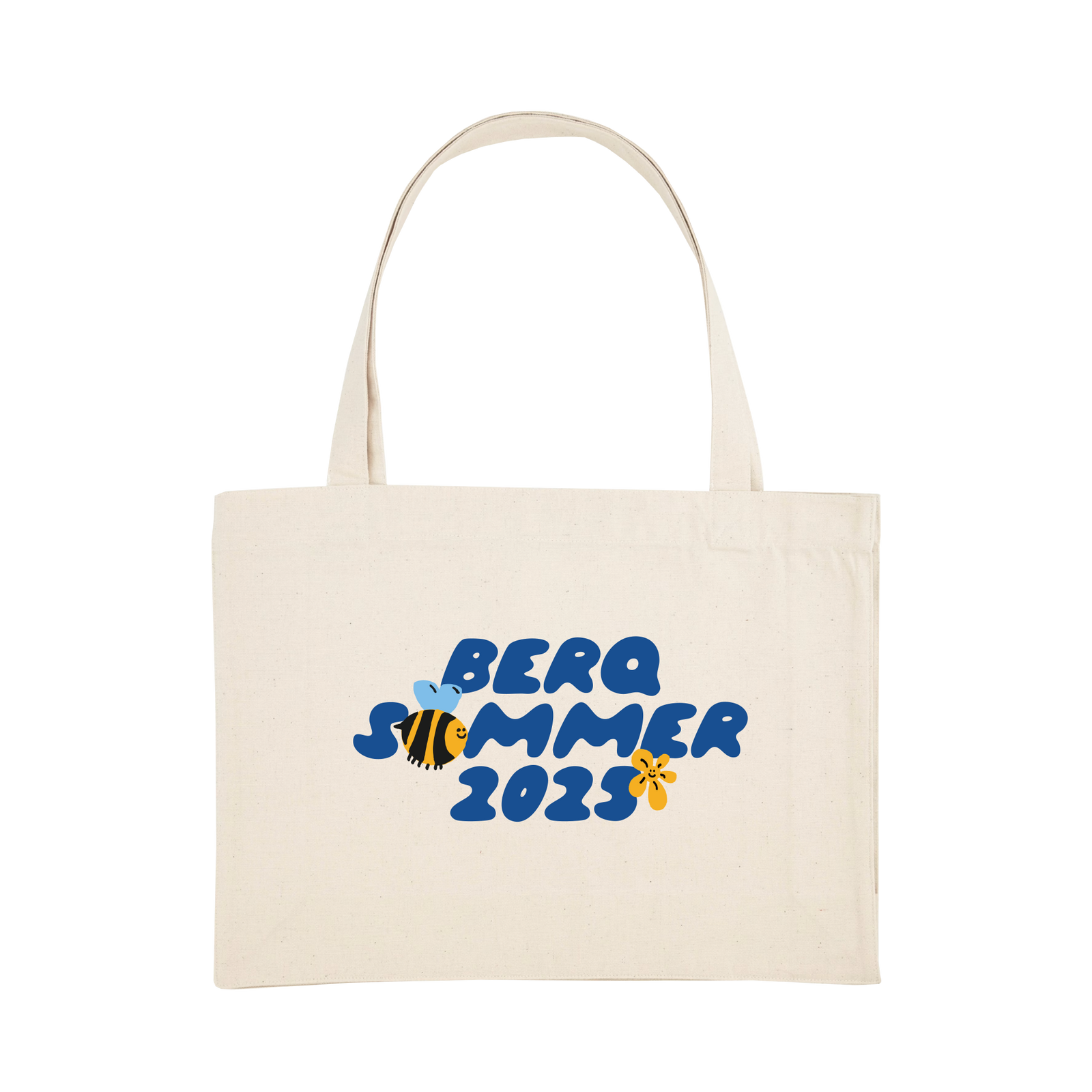 Berq - Offizieller Shop