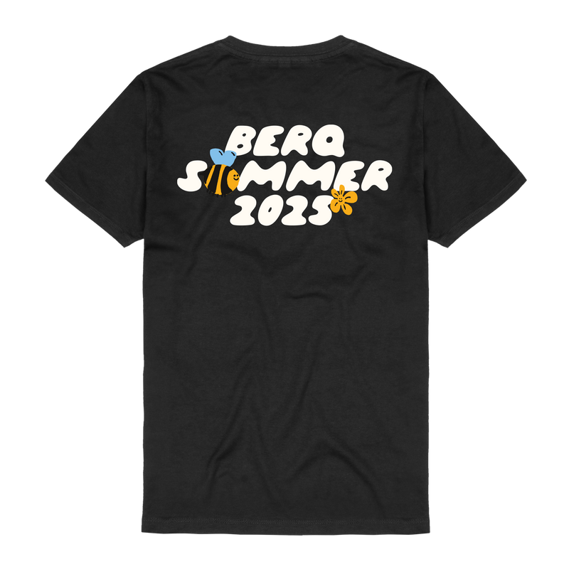 Berq - Offizieller Shop