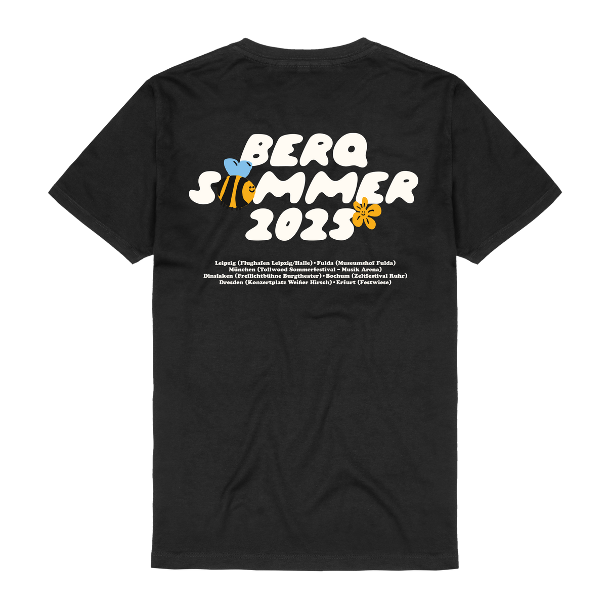 Berq - Offizieller Shop