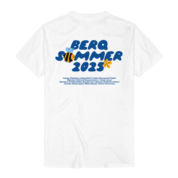 Berq - Offizieller Shop