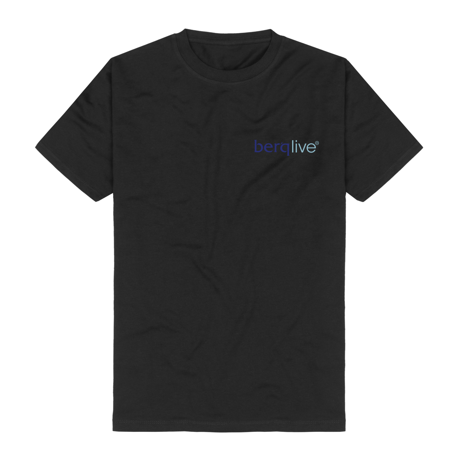 Berq - Offizieller Shop