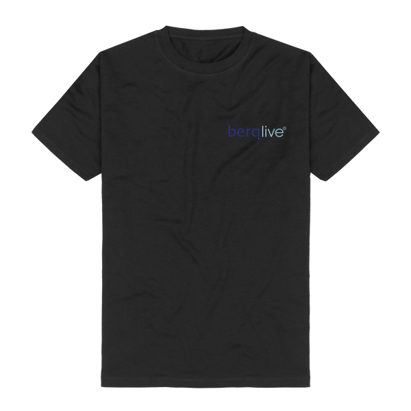 Berq - Offizieller Shop