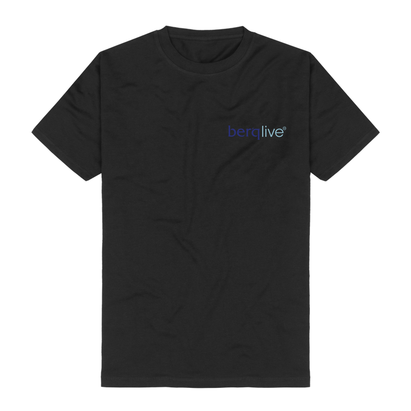 Berq - Offizieller Shop