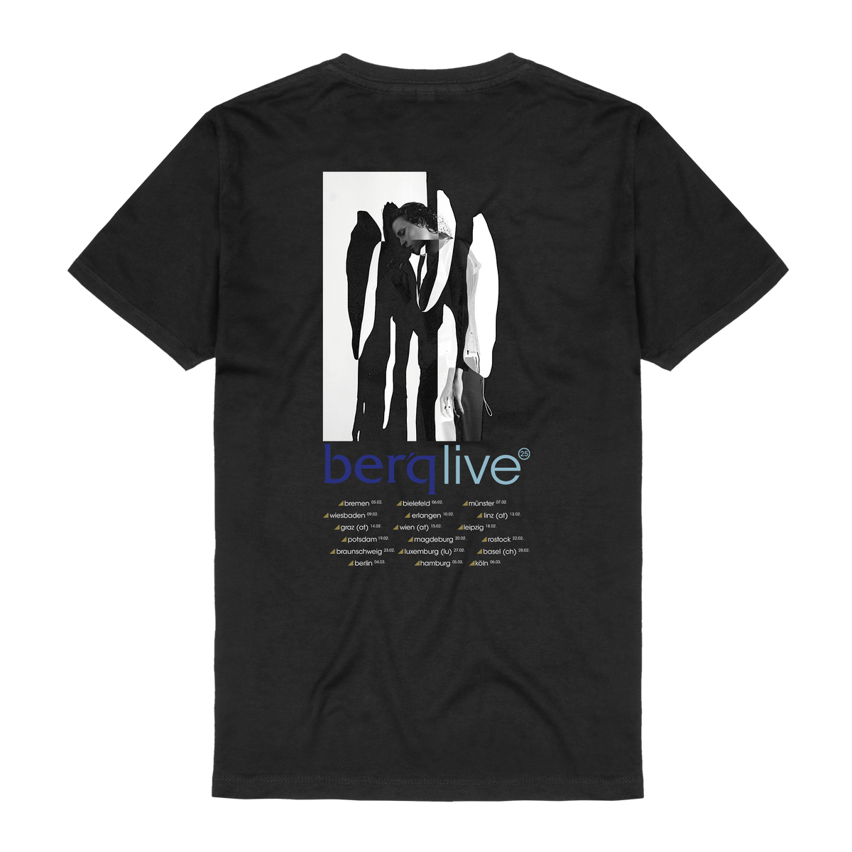 Berq - Offizieller Shop