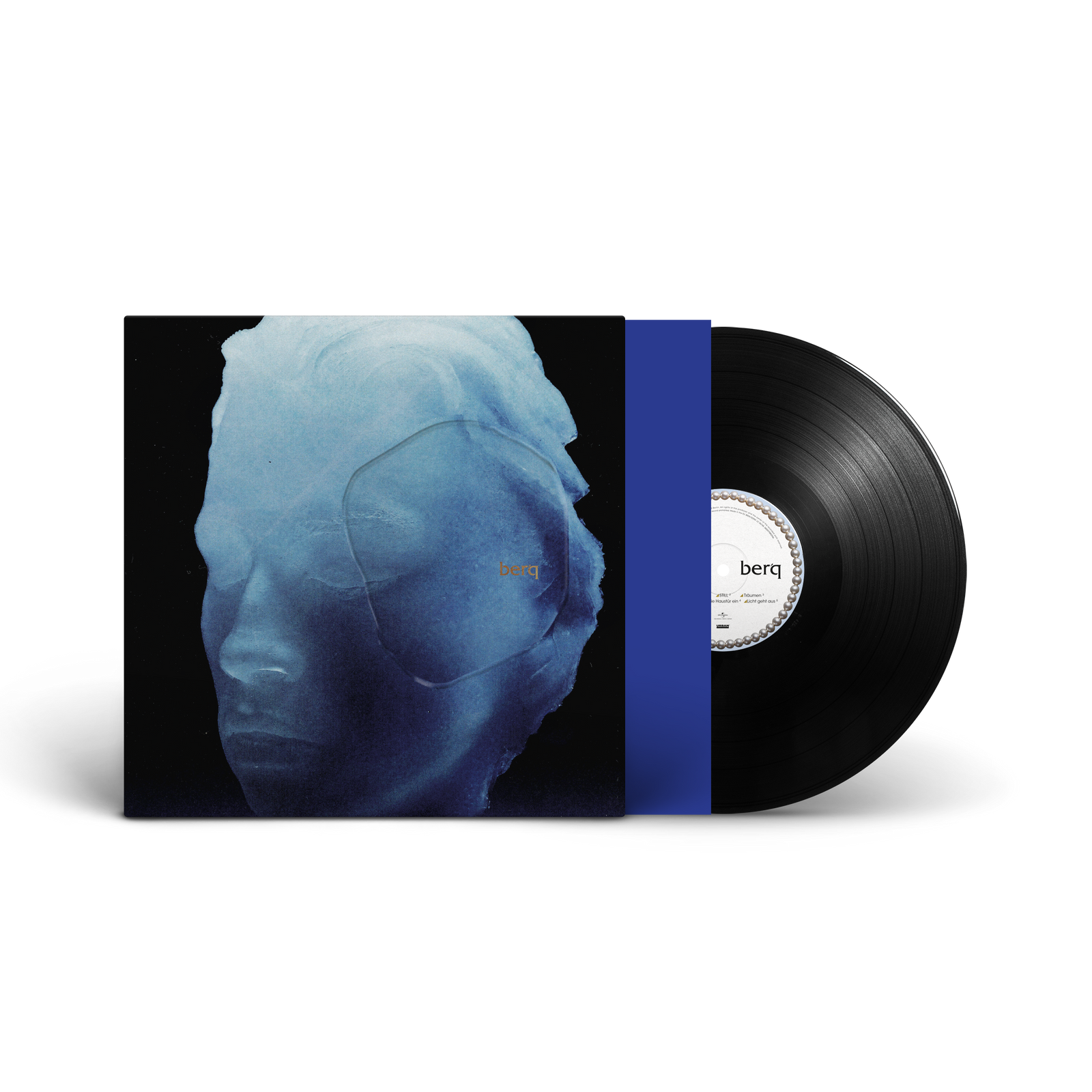 Berq - Offizieller Shop